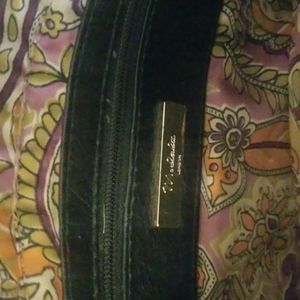 modalu London | Bags | Modalu London Purse | Poshmark